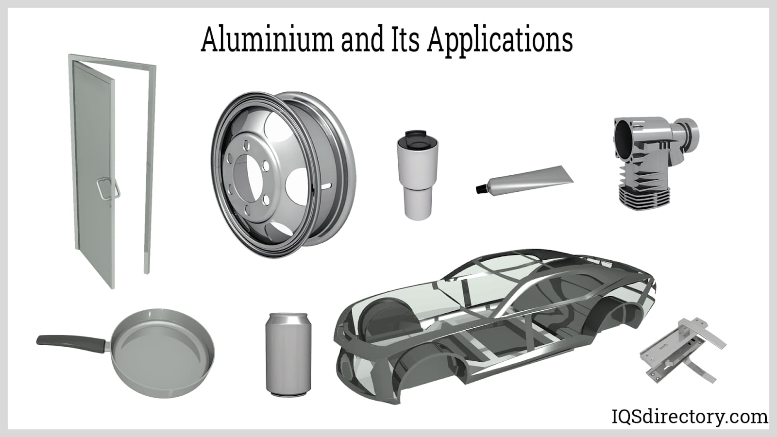 Incertec Aluminum Anodizing Companies Incertec Aluminum Anodizing Companies