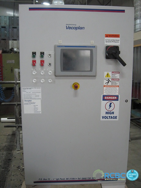 Baler Machine: What Is It? How Does It Work? Types & Parts