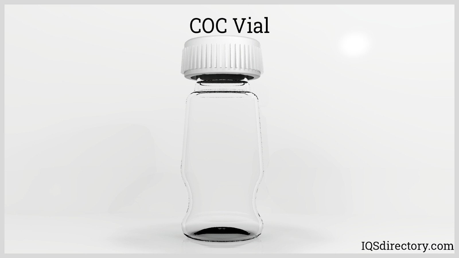 Blow Molding: What Is It? How Does It Work? Materials