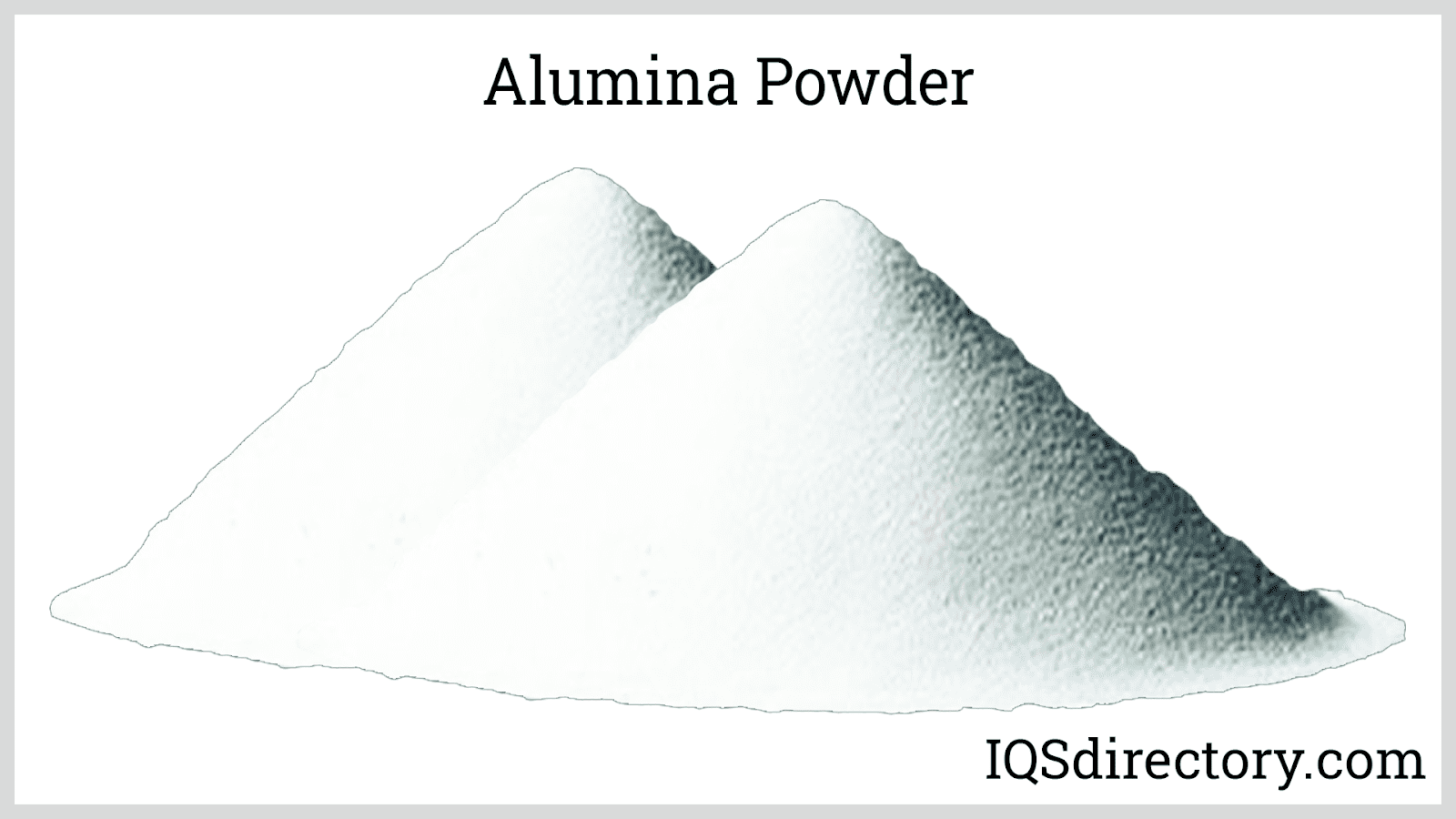 Alumina Ceramic: What is it? How Is It Made, Products
