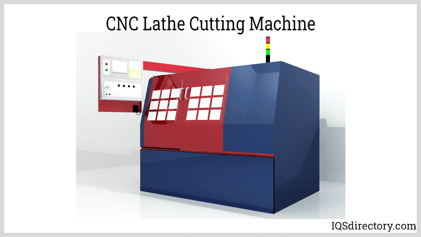 CNC Machining: What Is It? How Does It Work? Types, Codes