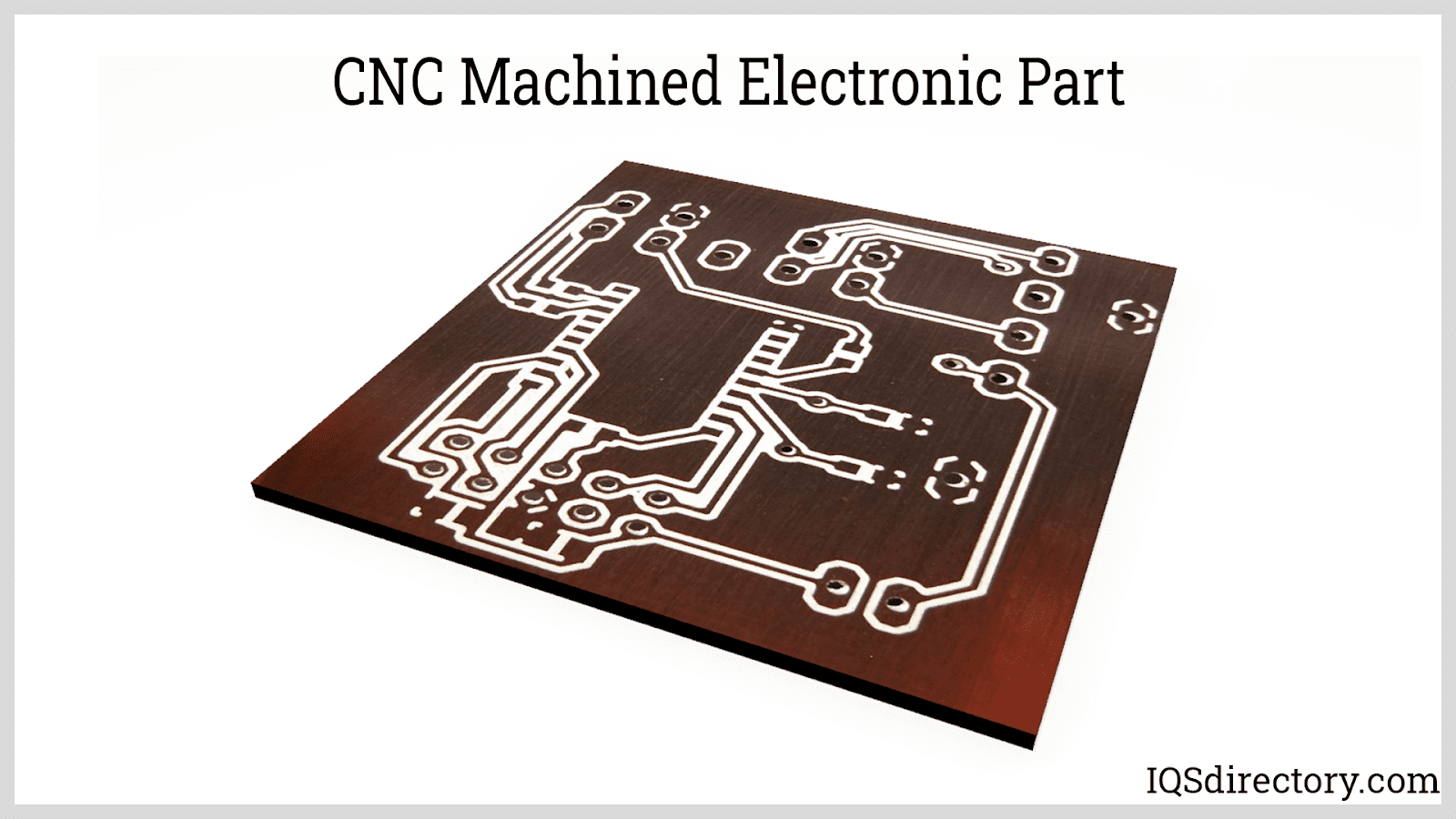 CNC Machining: What Is It? How Does It Work? Types, Codes