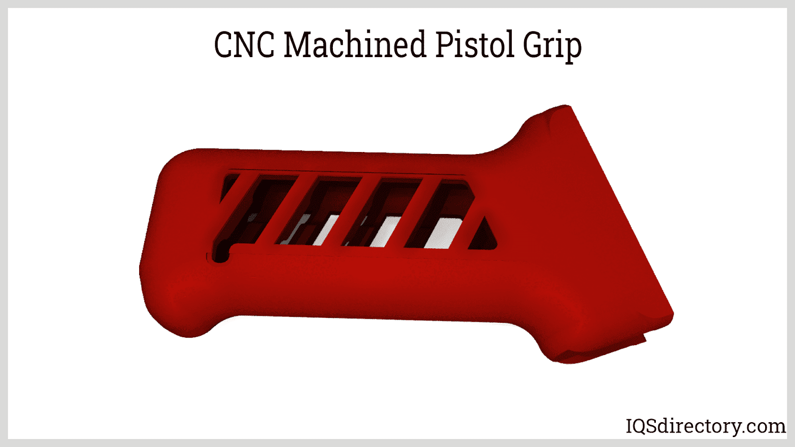 CNC Machining: What Is It? How Does It Work? Types, Codes