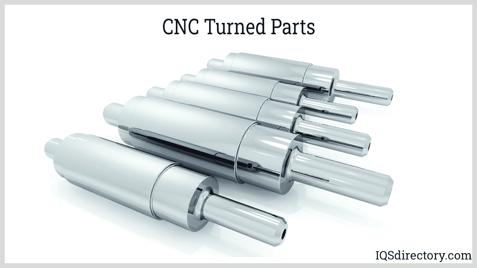 CNC Machining: What Is It? How Does It Work? Types, Codes