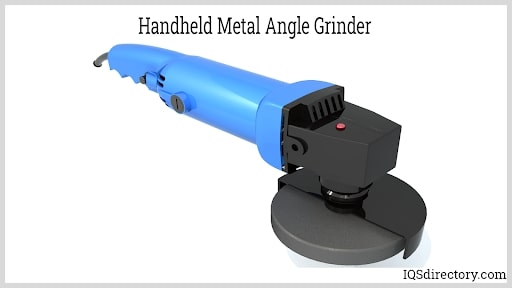 Metal Finishing: What is it, How it Works, Types, Companies