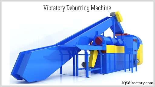 IQS Articles - Your Source For Industrial Information