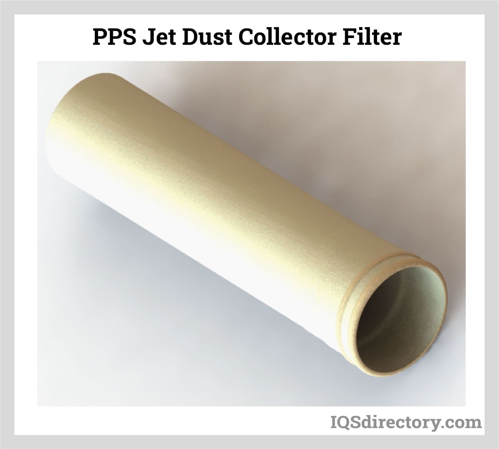 Jet Dust Collector: Types, Uses, Features and Benefits