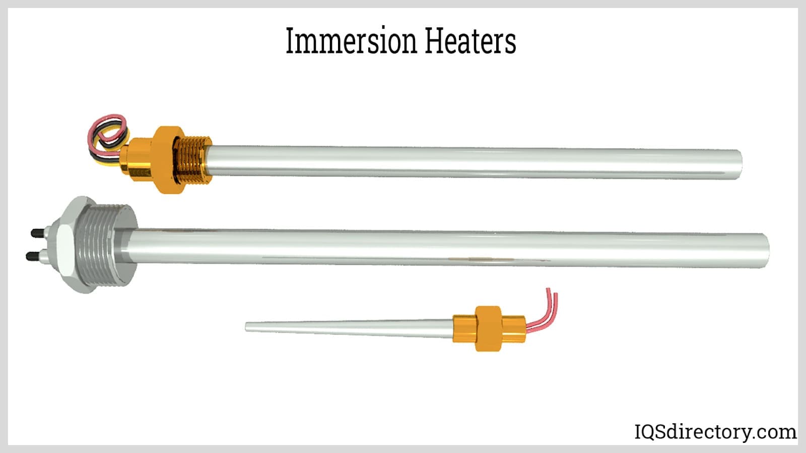 Why Does My Immersion Heater Keep Tripping Out Wiring Work