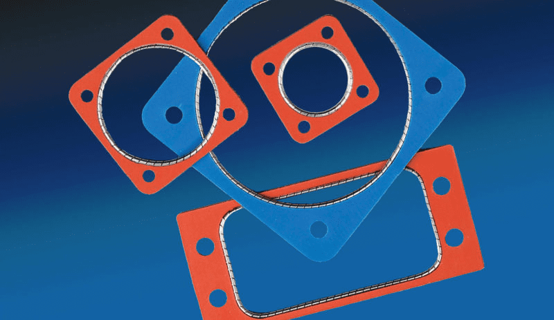 EMI Shielding: What Is It? How Does It Work? Materials