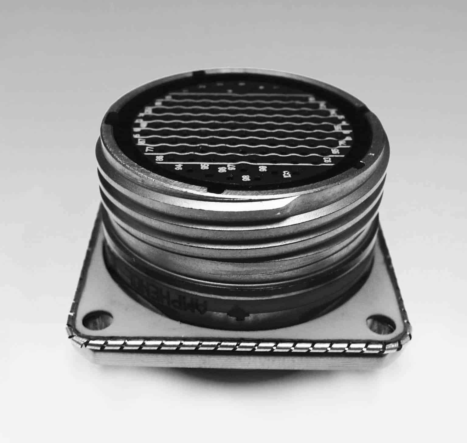 EMI Shielding: What Is It? How Does It Work? Materials