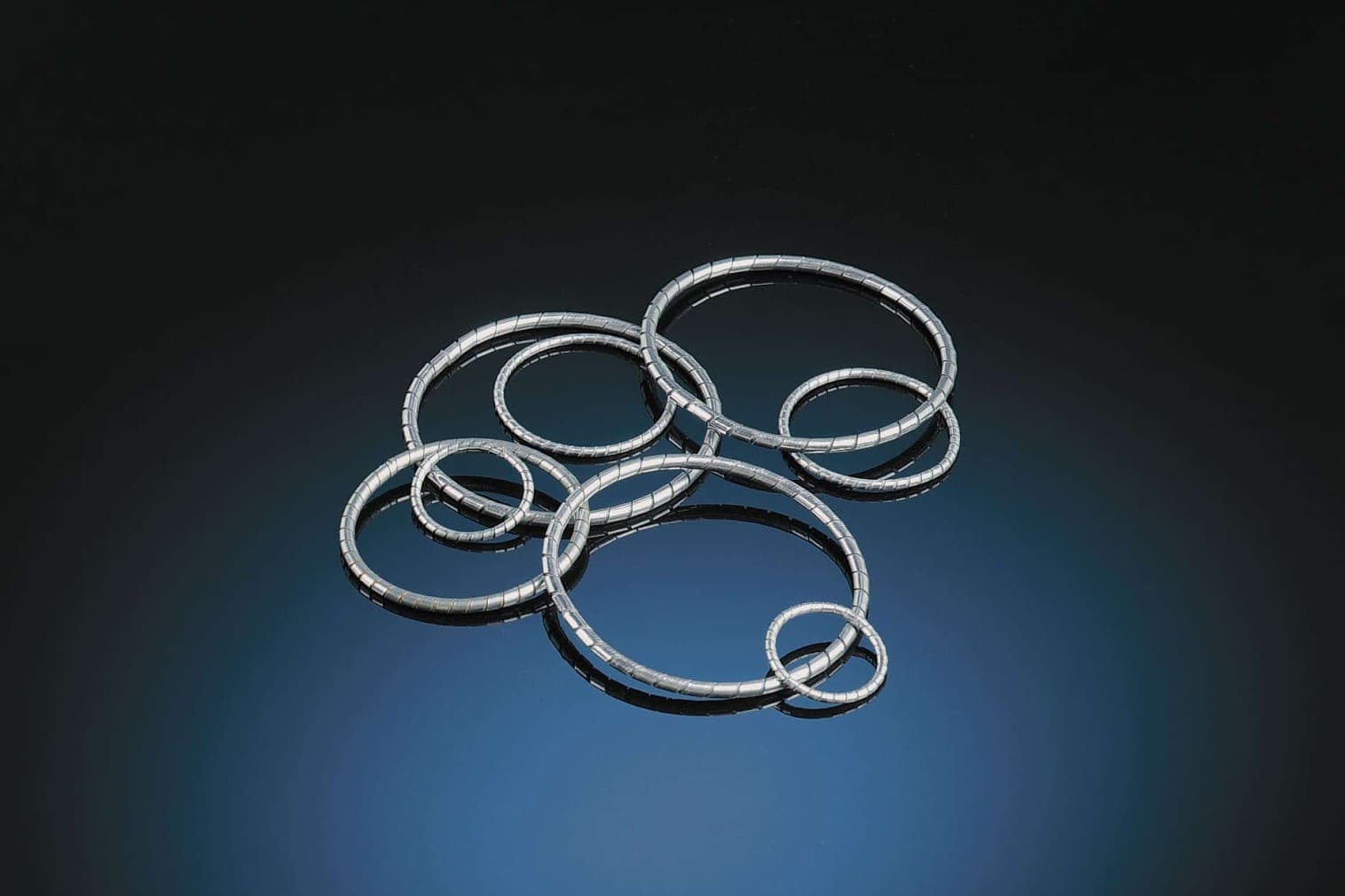 EMI Shielding: What Is It? How Does It Work? Materials