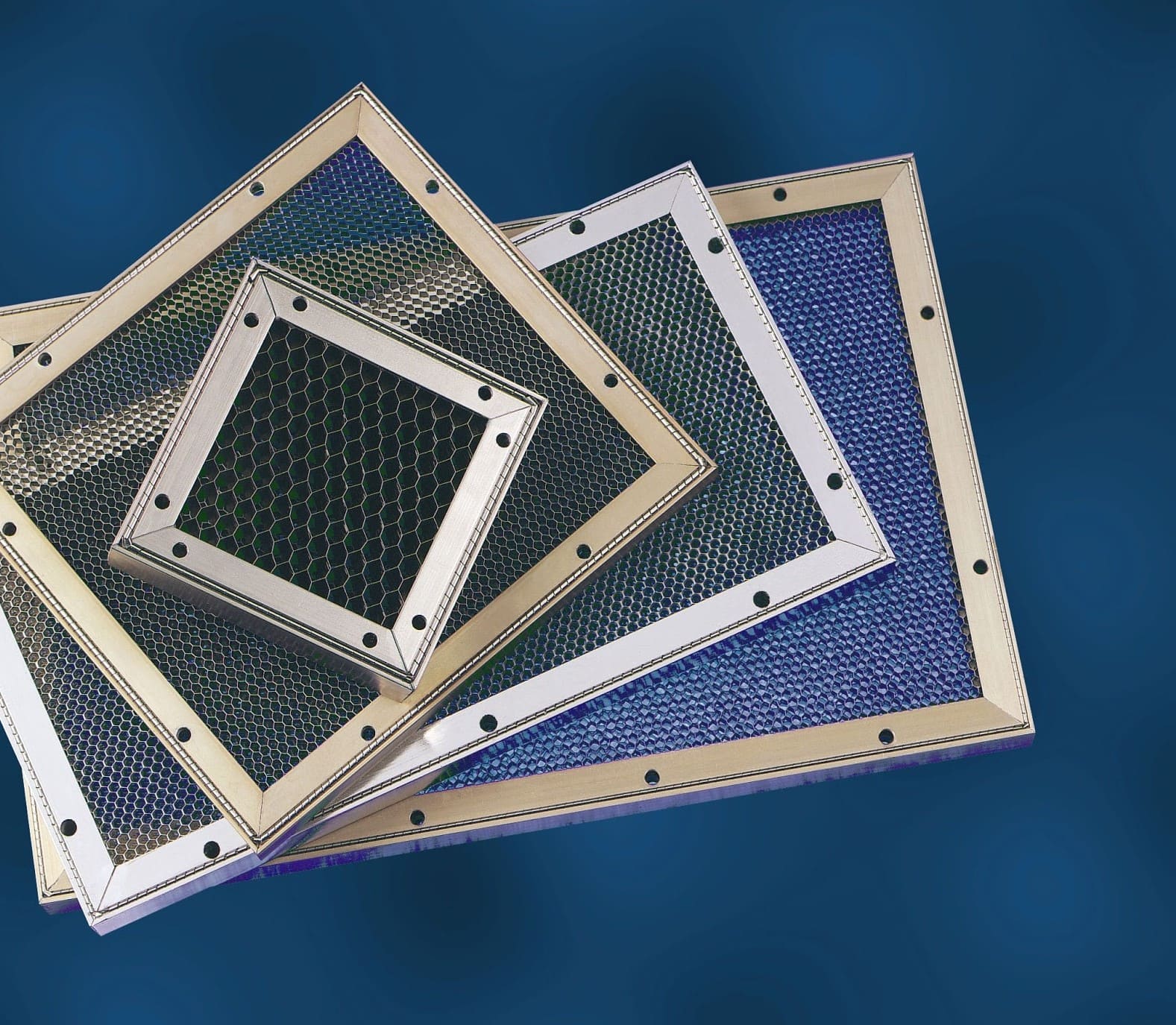 EMI Shielding: What Is It? How Does It Work? Materials