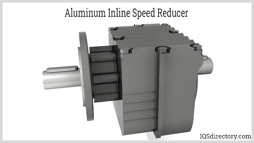 Gear Drive: What Is It? Types, Uses, Components, Design