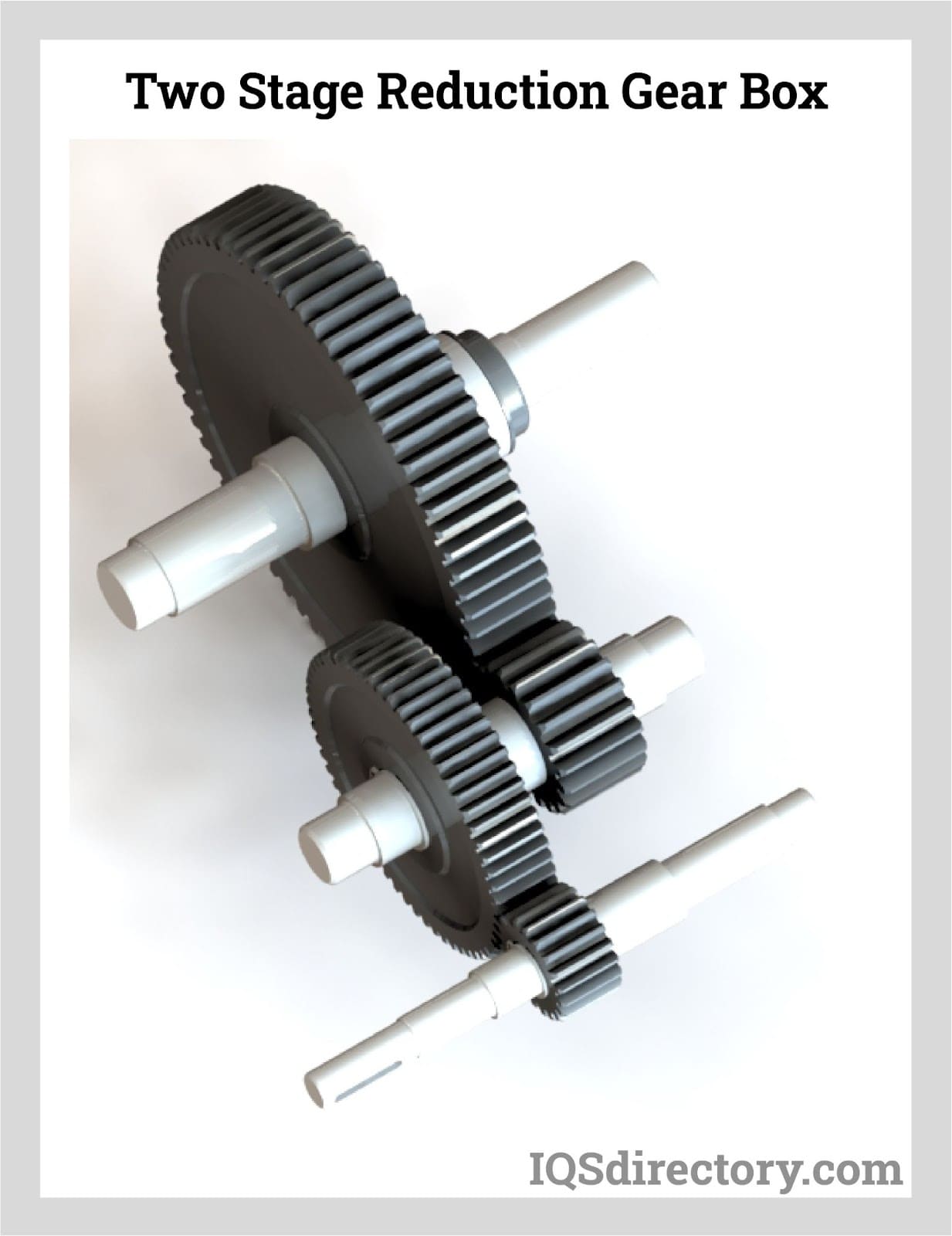 The Difference Between Single Stage And Two Stage Gearbox 52 OFF The Difference Between Single Stage And Two Stage Gearbox 52 OFF