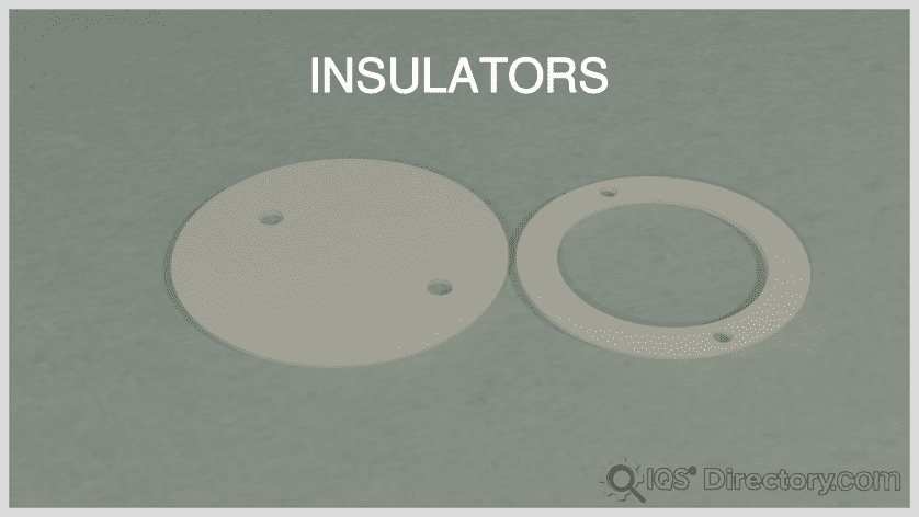 Quartz Glass: What Is It? How Is It Made? Properties, Uses