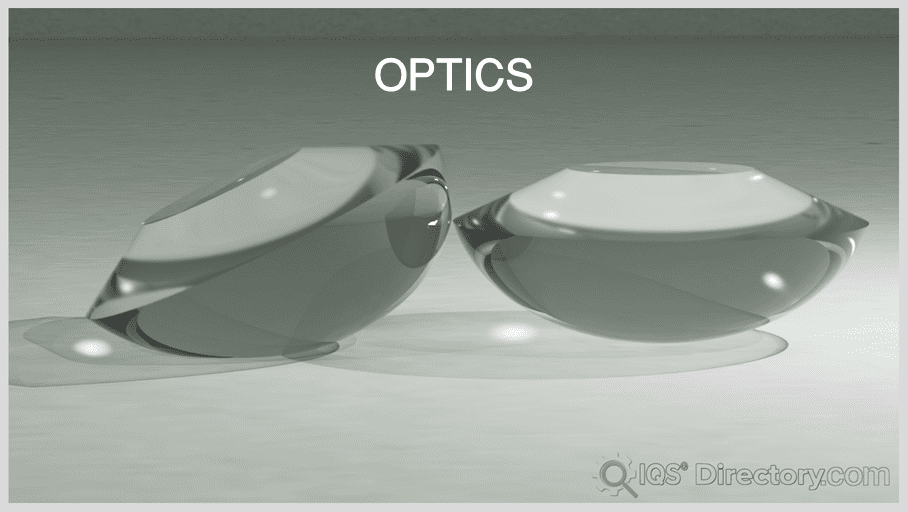 Quartz Glass: What Is It? How Is It Made? Properties, Uses