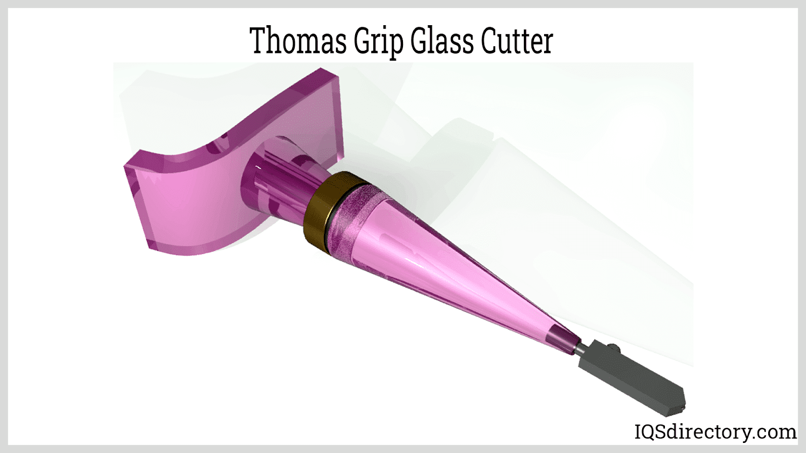 Glass Cutting: What Is It? How Does It Work? Tools, Machines