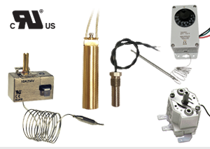 Heating Element: What Is It? How Does It Work? Materials