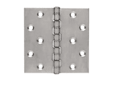 Hinge: What Is It? How Does It Work? Types & Considerations