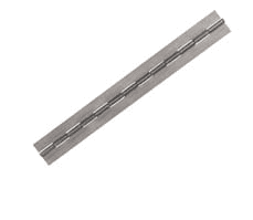 Hinge: What Is It? How Does It Work? Types & Considerations