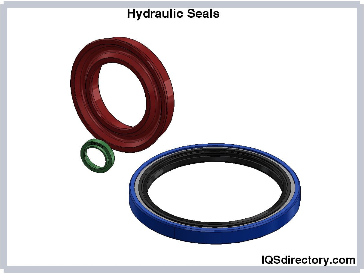 Greene Rubber Company Gasket Manufacturers