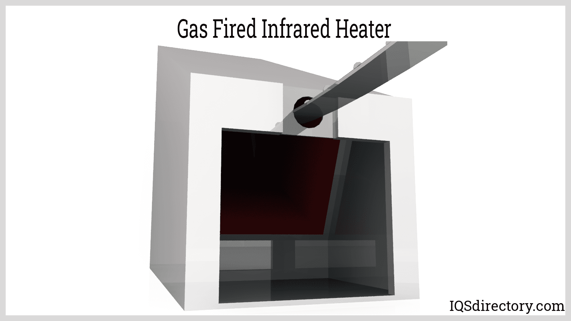 Infrared Heating: What Is It? How Does It Work? Types, Uses