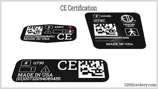 Membrane Switch: What Is It? How Does It Work? Types