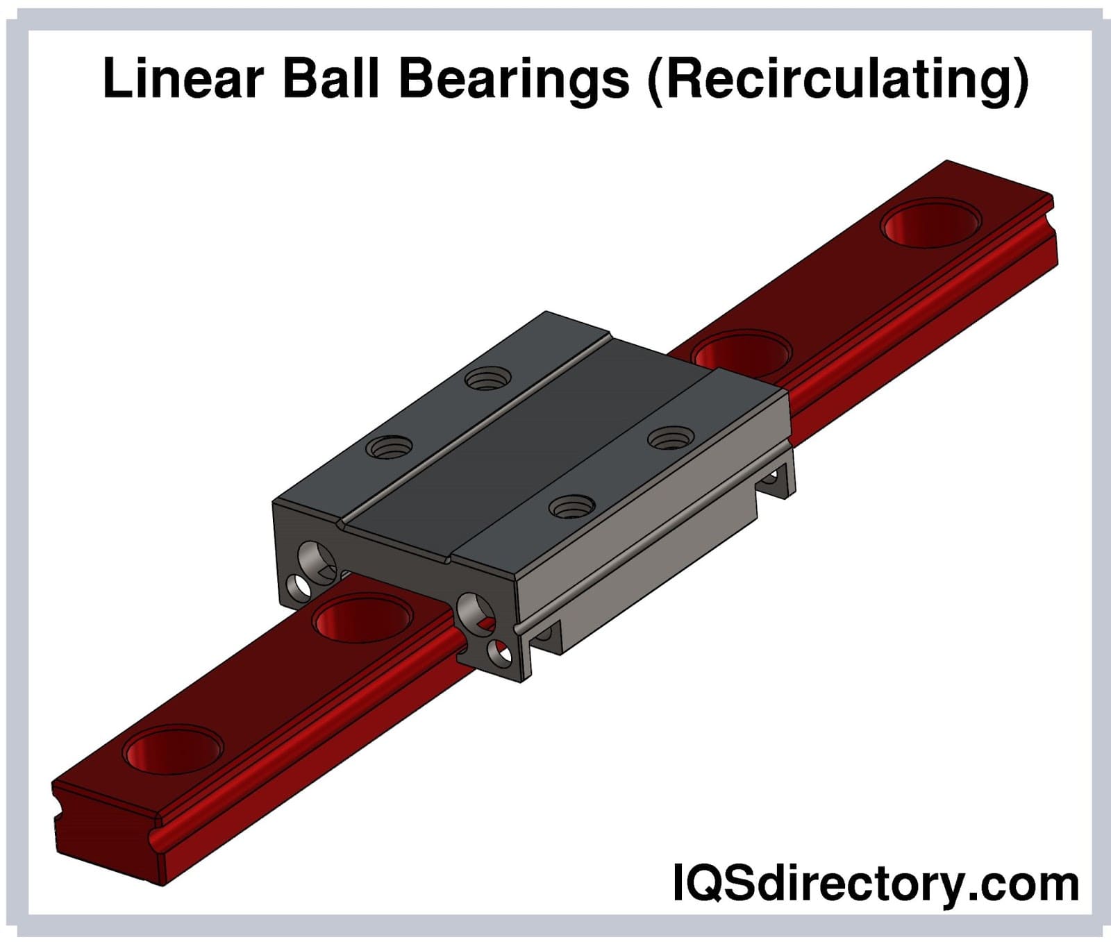 Reifen M dchen Fein Linear Ball Bearing Dimensions Kalligraphie