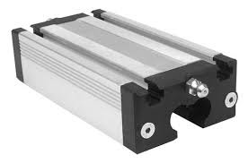 Linear Slide: What Is It? How Does It Work? Components