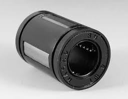 Linear Slide: What Is It? How Does It Work? Components