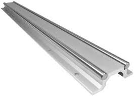 Linear Slide: What Is It? How Does It Work? Components