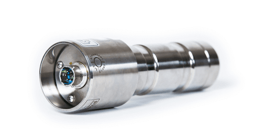 Load Pins: What are they? Types, applications, features, calibrations ...