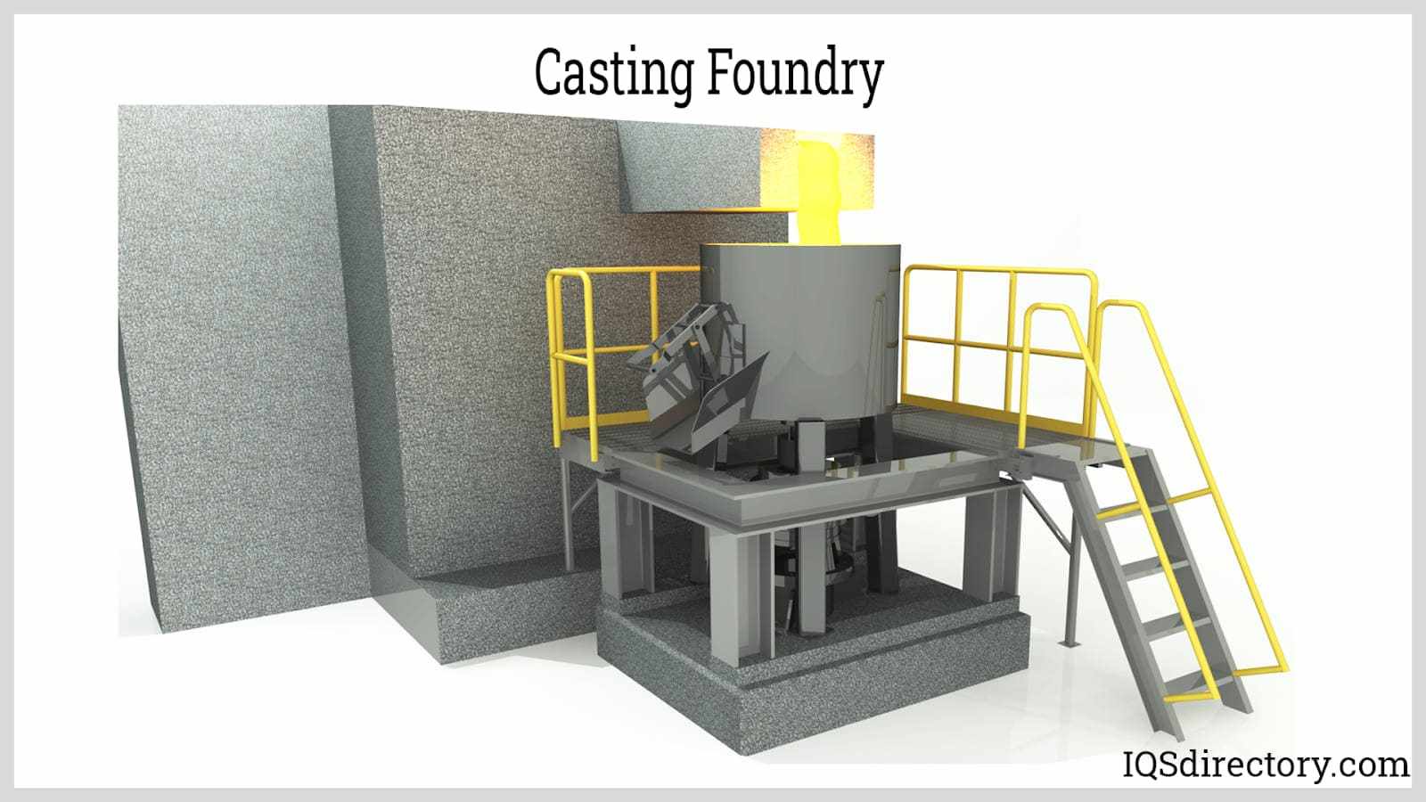 Casting Process And Its Types At Shirley Gonzalez Blog Casting Process And Its Types At Shirley Gonzalez Blog