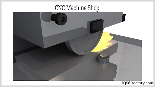 Metal Fabrication: What is it? Processes, Types, Materials