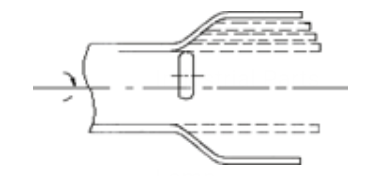 Metal Spinning: What Is It? How Does It Work? Metal Types
