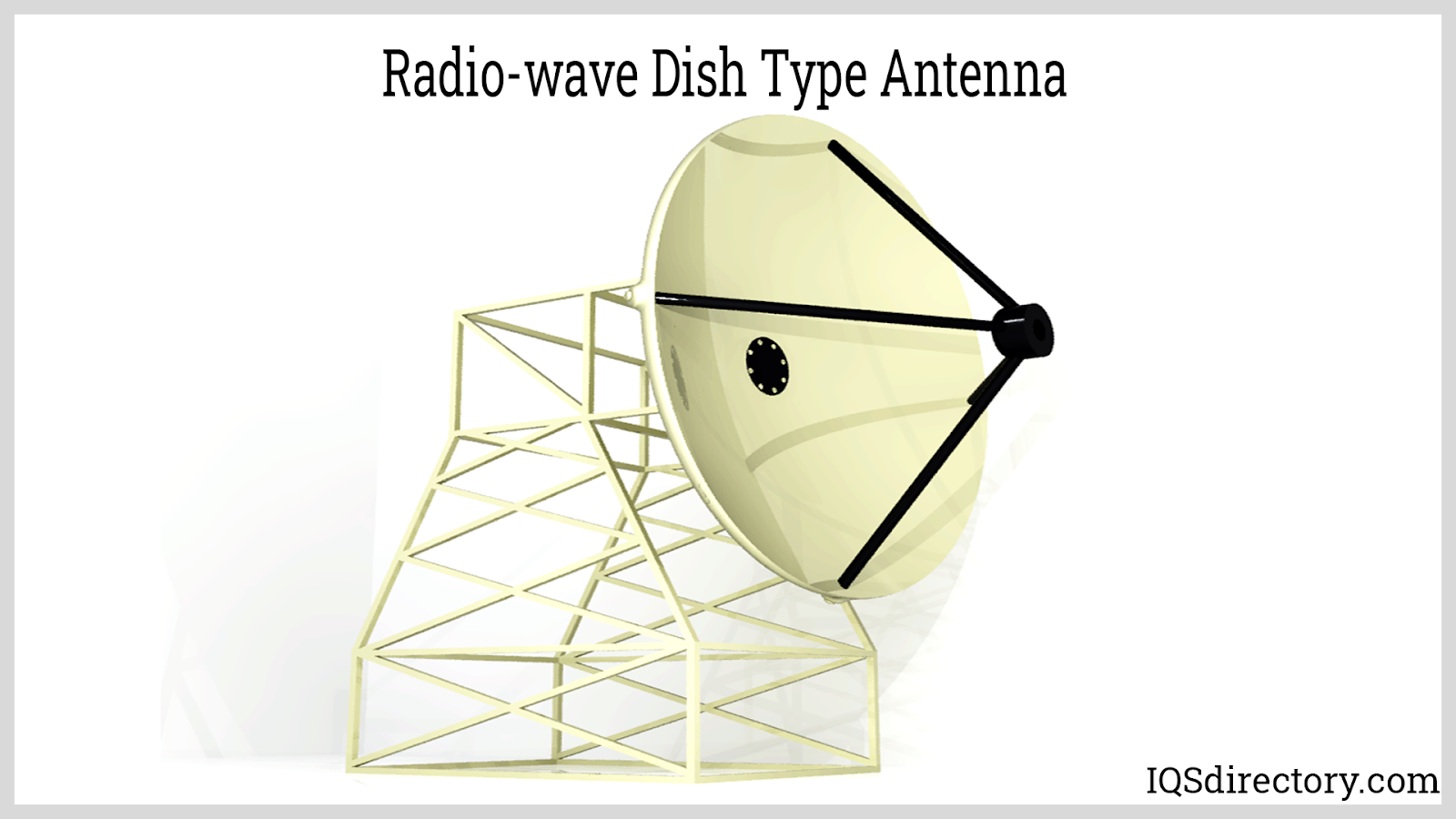 Metal Spinning: What Is It? How Does It Work? Metal Types