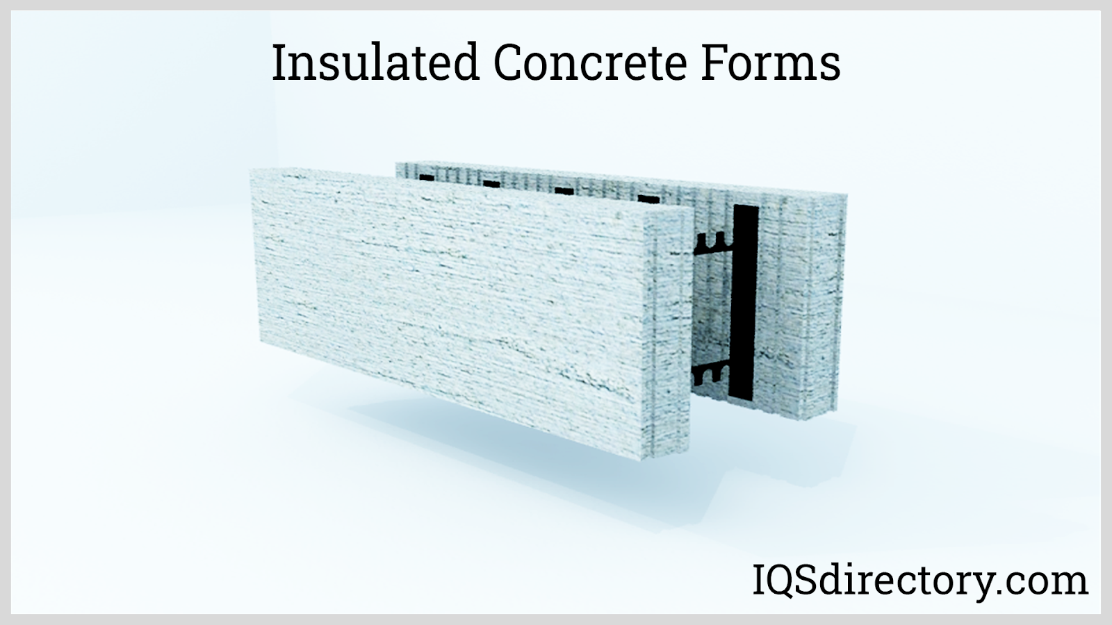 Prefabricated Building: What Is It? How Is It Made? Benefits