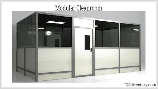 Prefabricated Building: What Is It? How Is It Made? Benefits