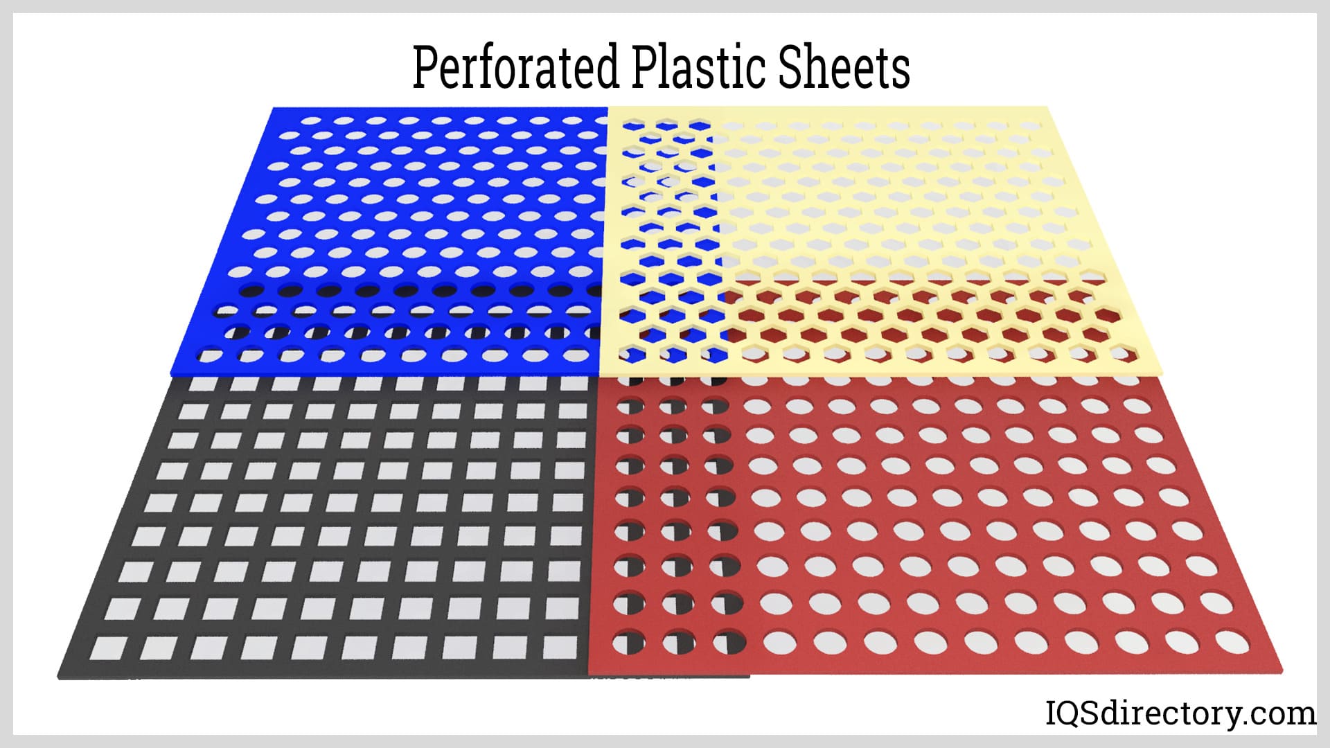 Melmat Inc Plastic Fabricator