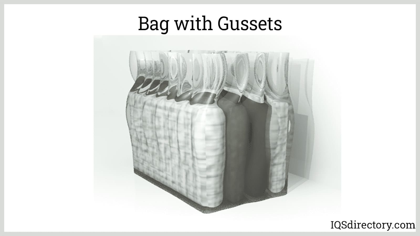 Plastic Bag: What is it? How Is It Made? Types & Regulations