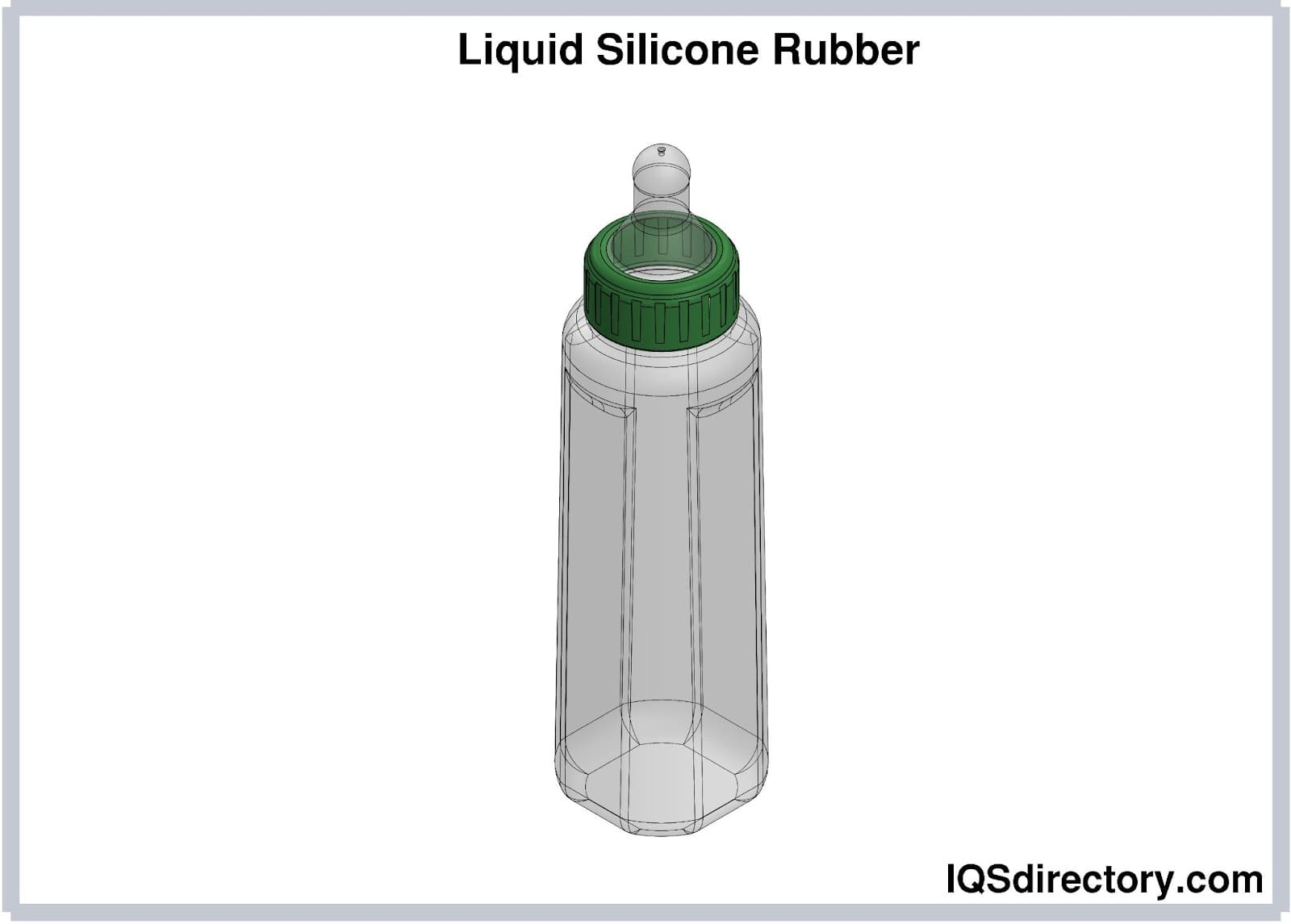 Plastic Injection Molding: What Is It? How Does It Work?