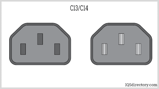 Power Cord: What Is It? How Is It Used? Types, Standards