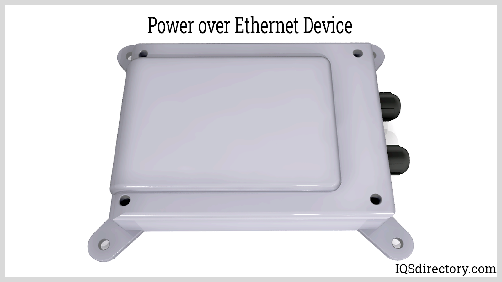 NEMA Connector: What it is? How it works, Types, Safety