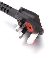 Power Cord: What Is It? How Is It Used? Types, Standards