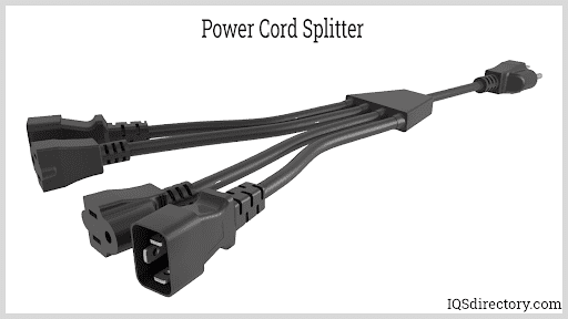 Learn Everything About Types of Power Cord