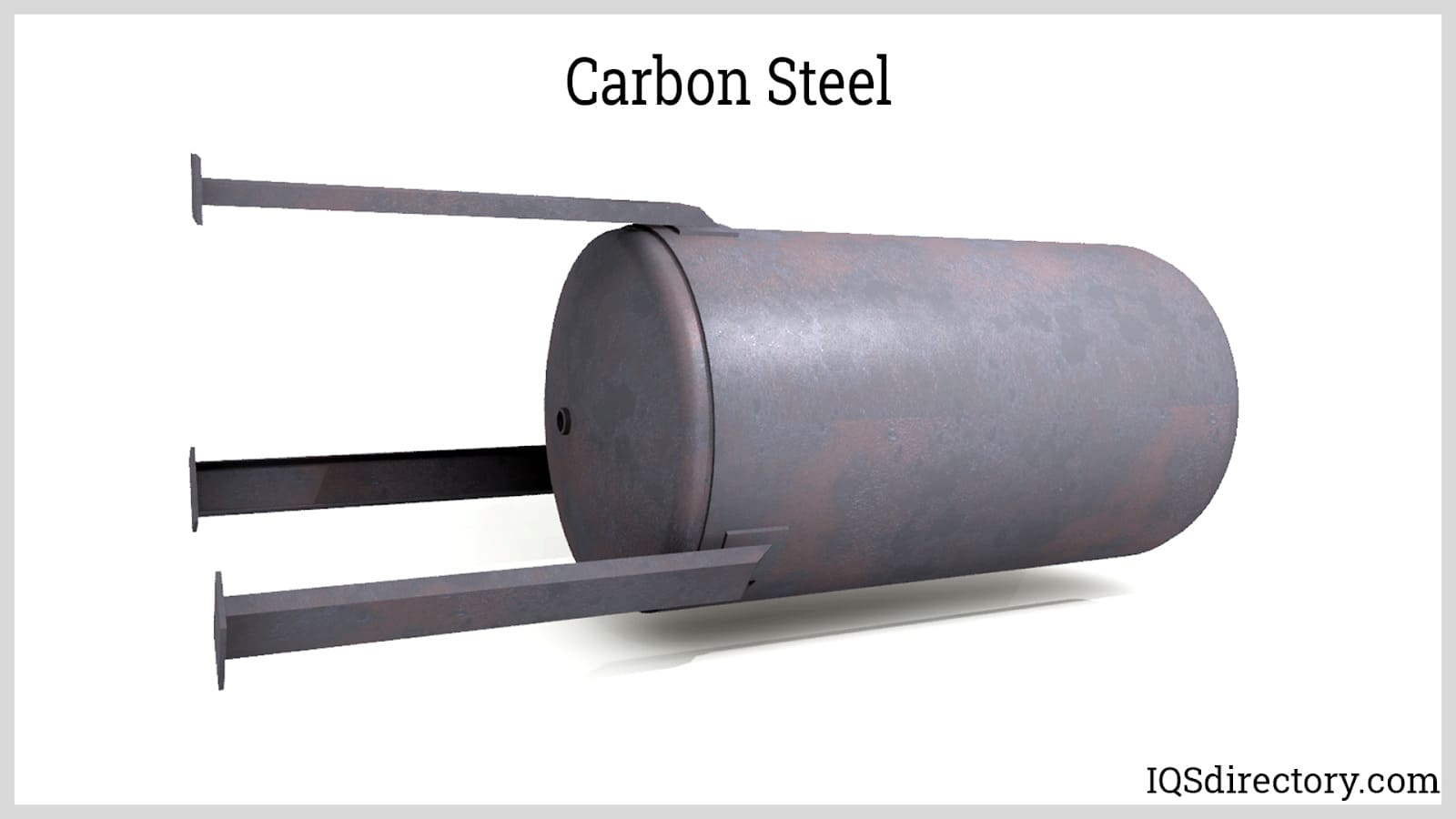 Pressure Vessel: What Is It? How Does It Work? Types, Uses