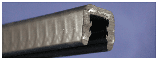 Grommet Edging: What Is It? How Is It Made? Materials