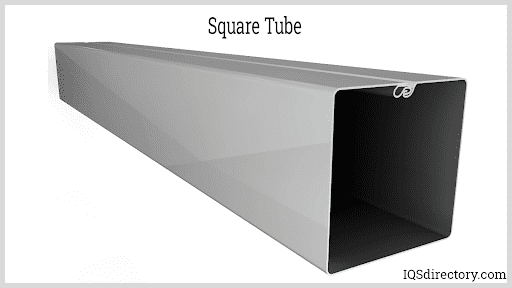 Sheet Metal Fabrication: What Is It? How Does It Work?