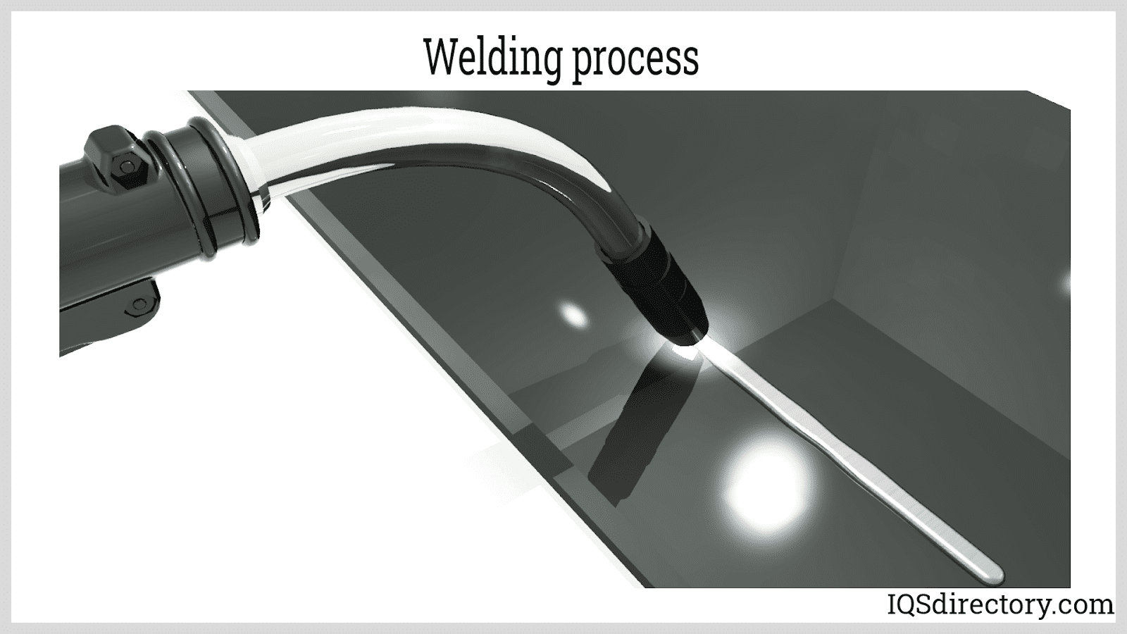 Sheet Metal Fabrication: What Is It? How Does It Work?