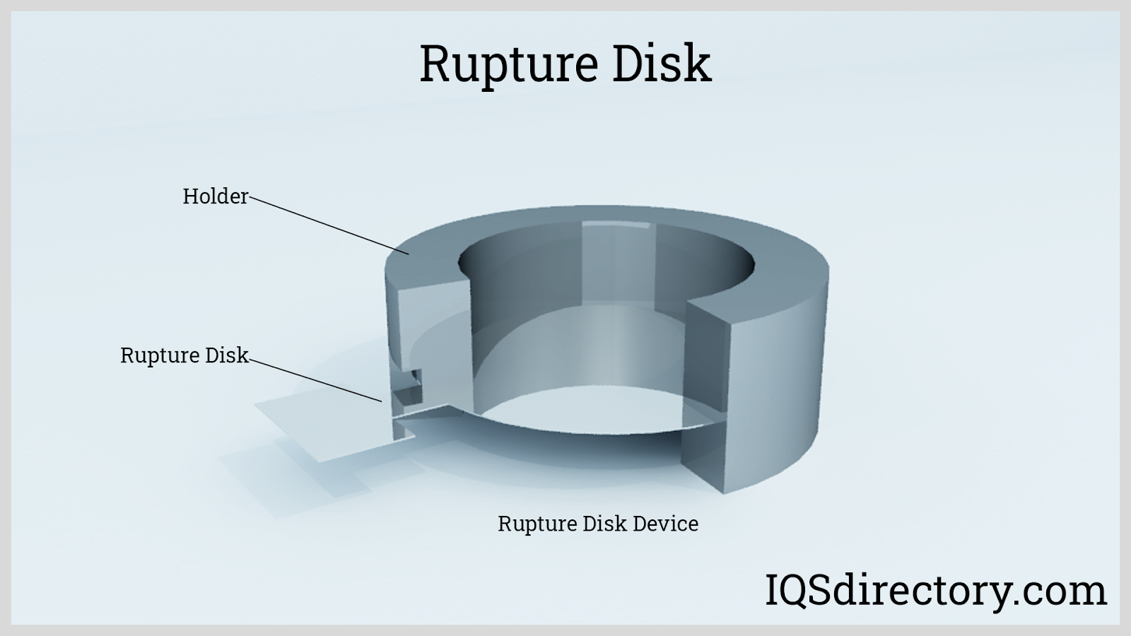 Stainless Steel Tank: What Is It? How Is It Used? Types Of